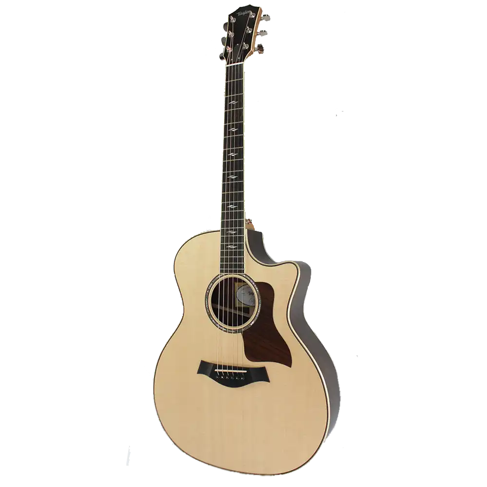 Taylor 814ce - FX Keyboard Hire London